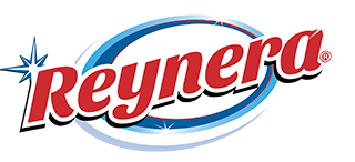 Productos Reynera | Ecotropa