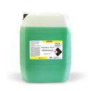 Limpiador de frutas y verduras - Veggiefruit Wash SWIPE® | Ecotropa