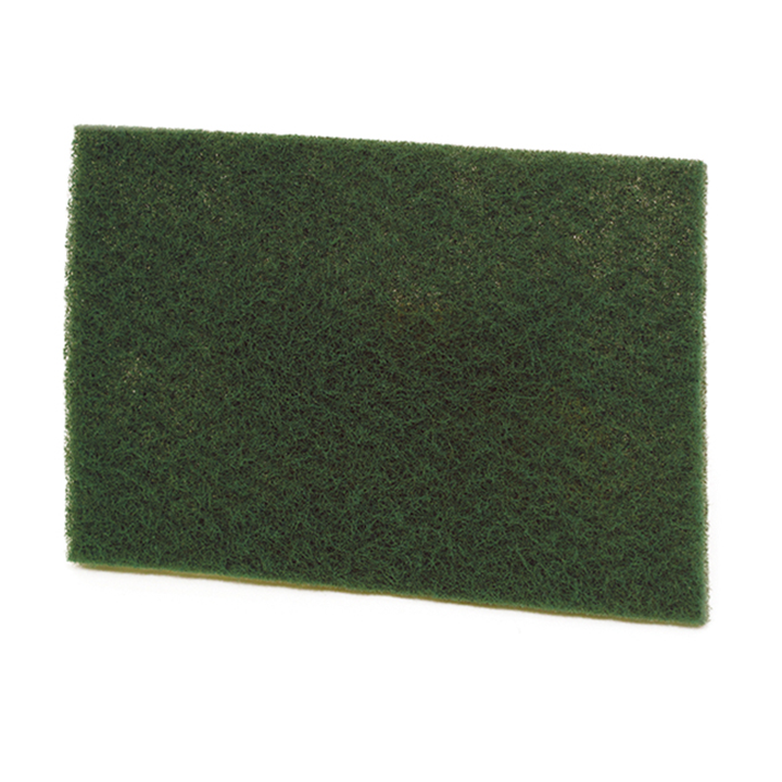 Fibra Verde - Scotch Brite | Multiusos | Ecotropa