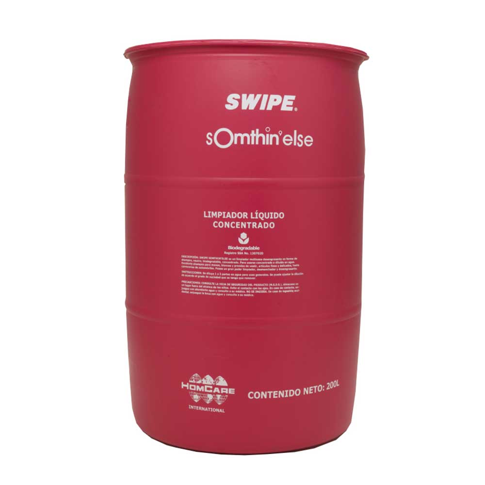 Limpiador de uso general - Somthin' Else SWIPE® | Ecotropa